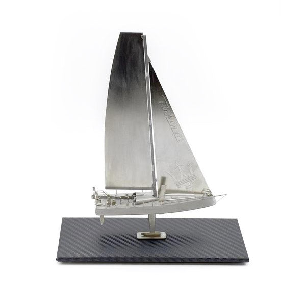1:144 VOR 70 MASERATI – US - Maserati Store