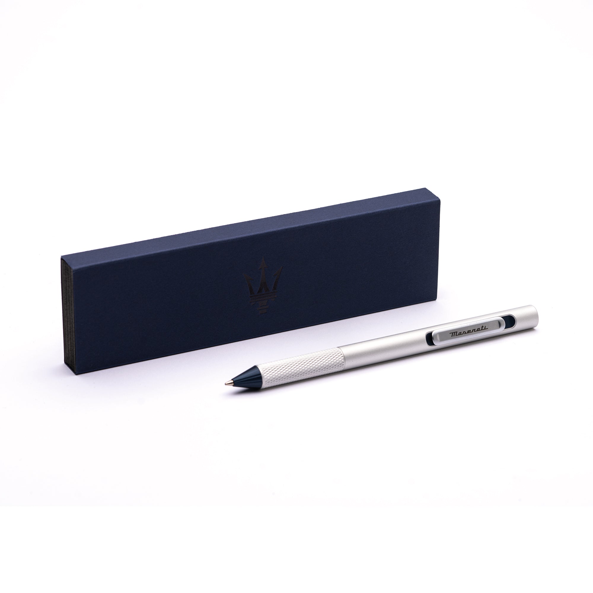 Slider Ink Pen – US - Maserati Store